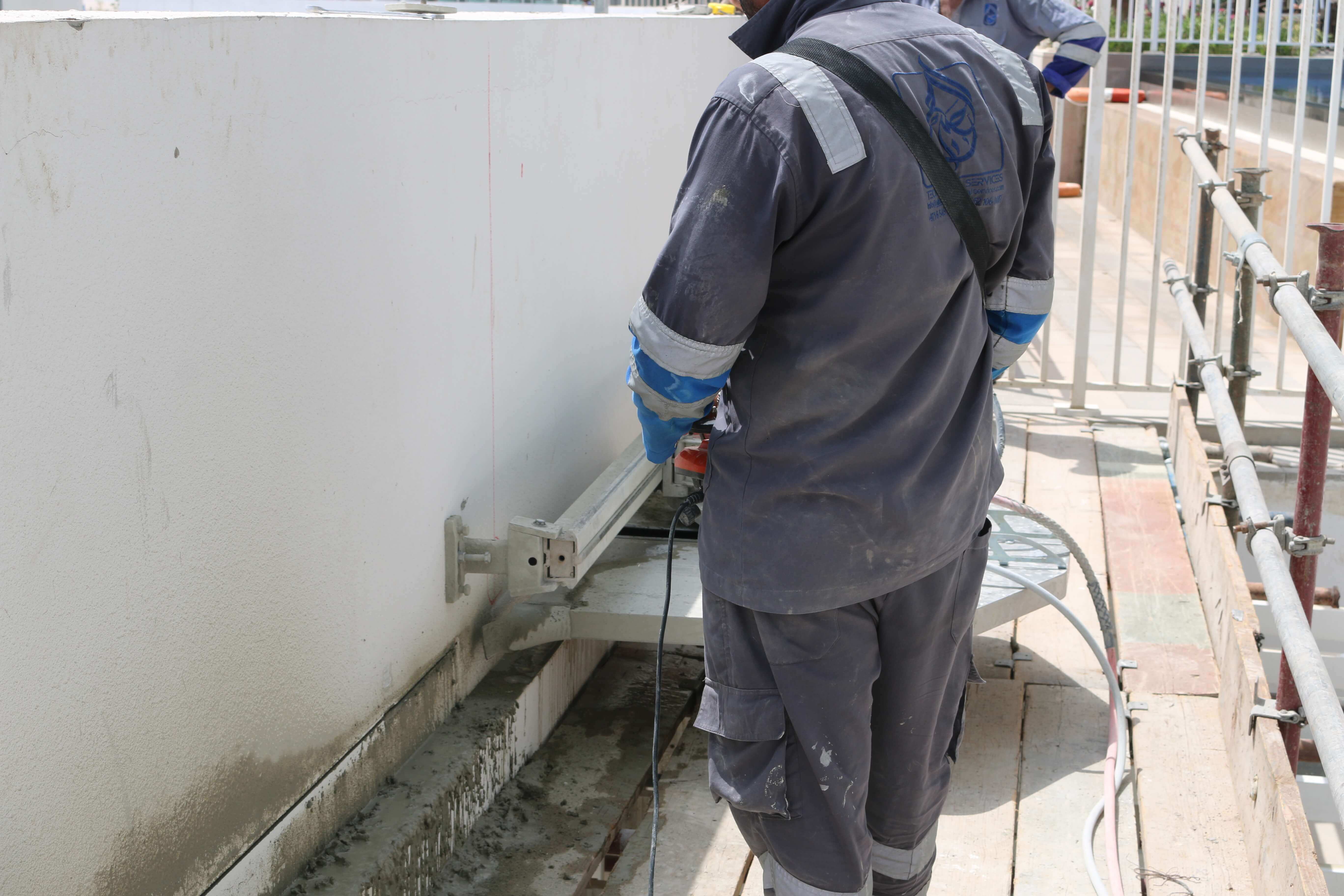 Top 10 Demolition Companies In Sharjah | Demolition Companies