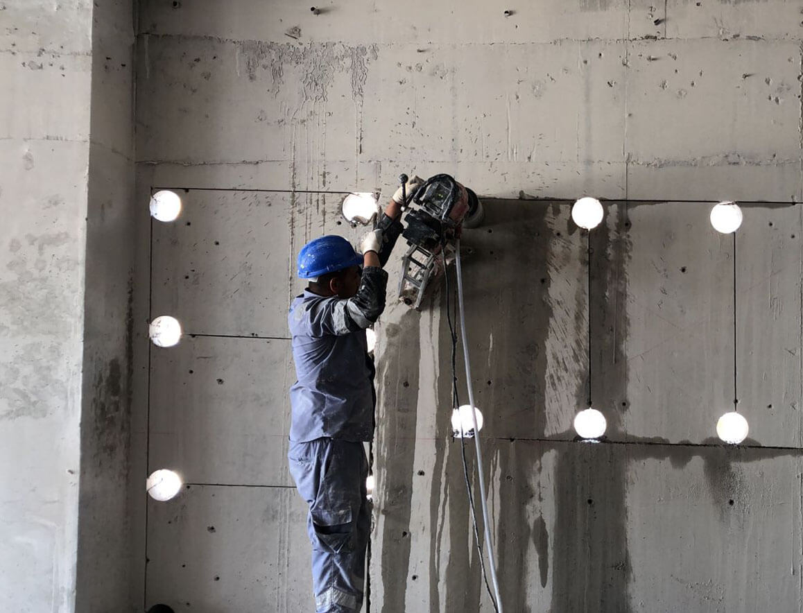 Top 10 Drilling Companies In UAE | Drilling Companies